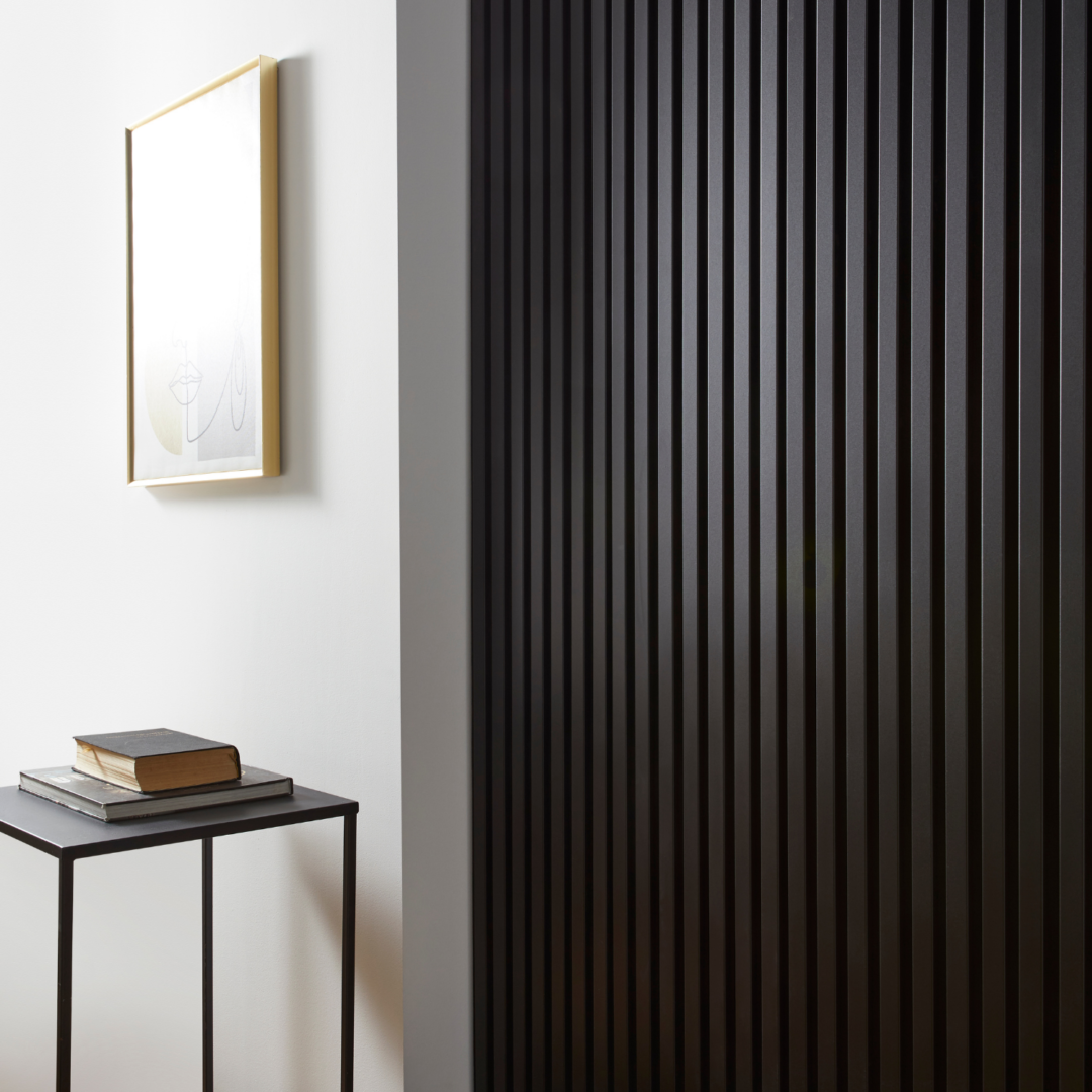 Déco tasseau de bois : Inspirations décoration intérieure - Decoon